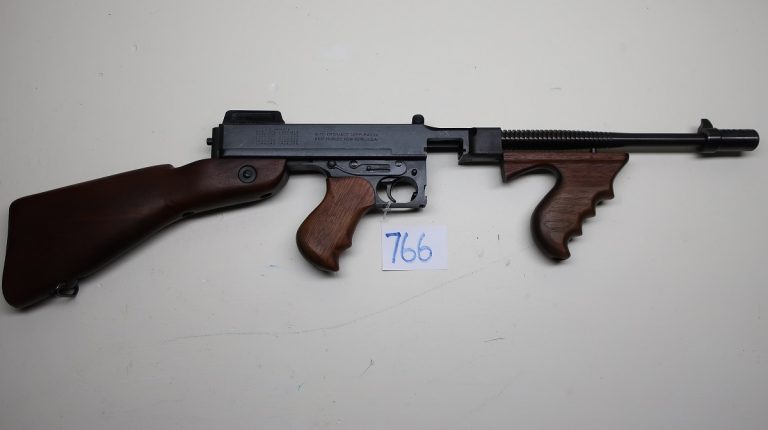 Cobray mac 10 9mm full auto for sale - lokasincove